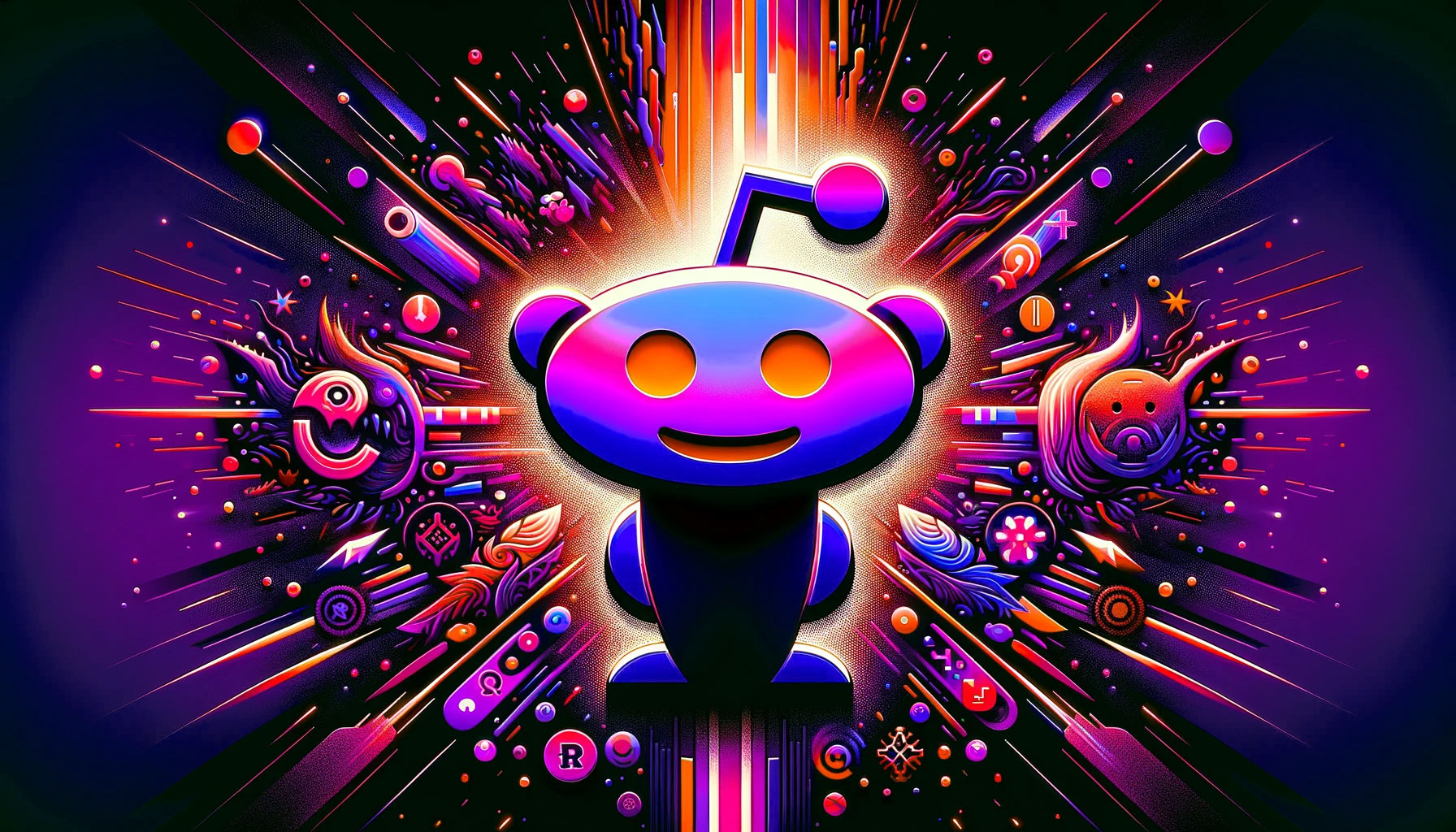 Reddit AMA Deep Dive: Unpacking The Graph's Vision for a New Web3 Era ...